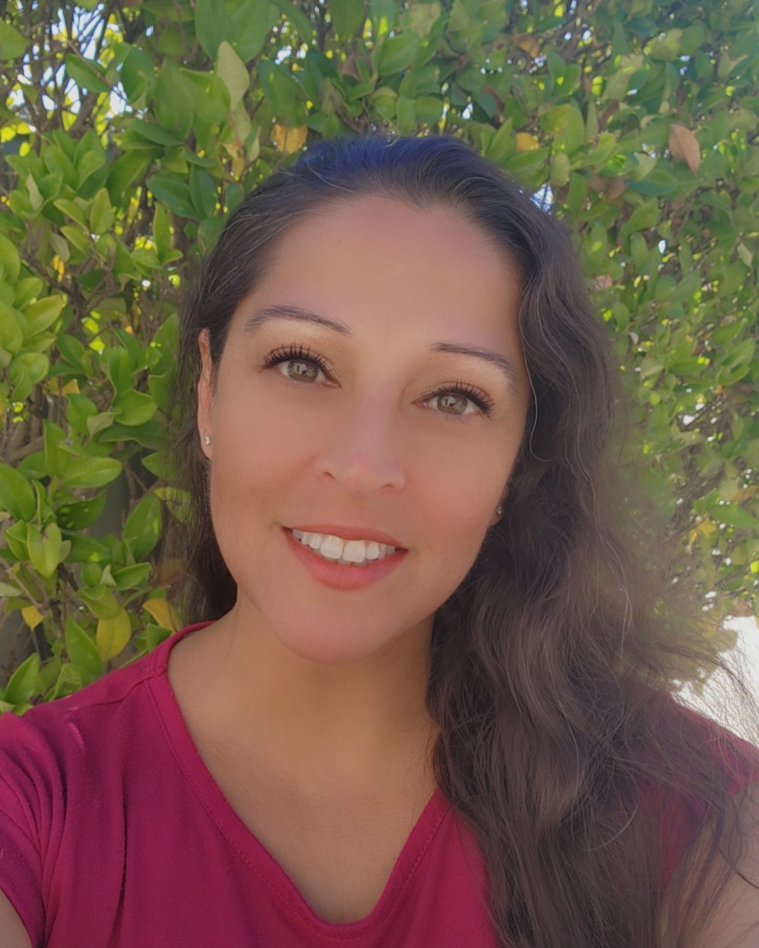 About Us – Bonsall Chamber of Commerce