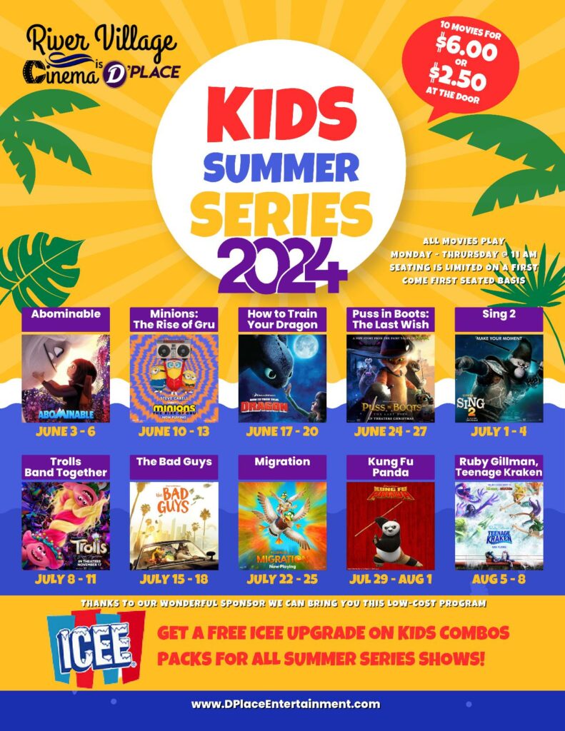 Bonsall Chamber of Commerce – Bridging Business Opportunity with ...