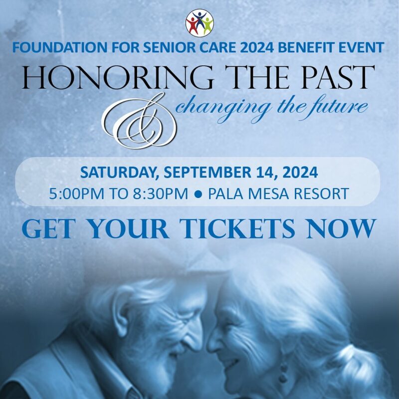 Bonsall Chamber of Commerce – Bridging Business Opportunity with ...